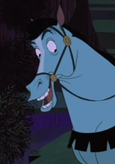 Discuss Everything About Disney Wiki | Fandom