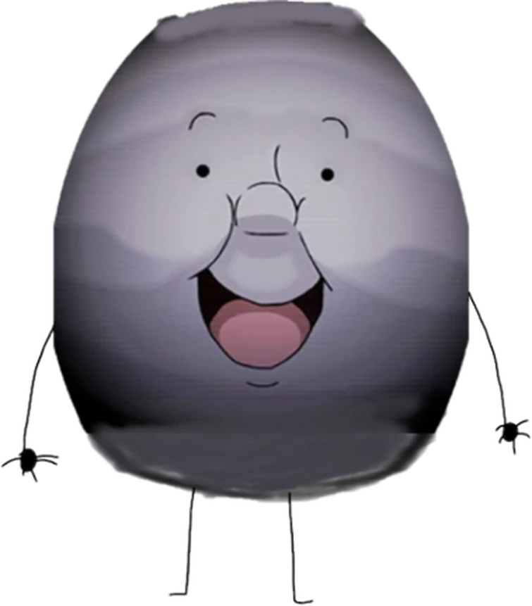 onaf 1 flumpty full bodies | Fandom