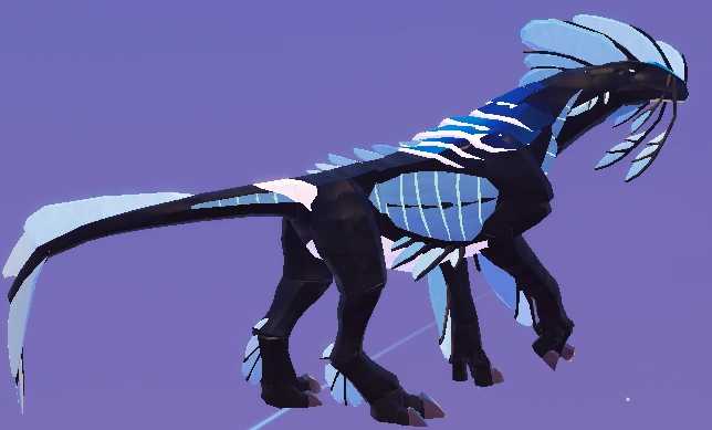 Rate my terrible skins 29: Gloracus | Fandom