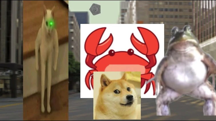 IT HAS RELEASED! | Fandom