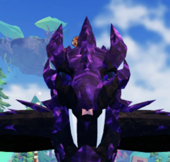 buying/trading for YOUR palus !? | Fandom