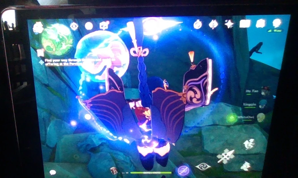 Random cursed image | Fandom