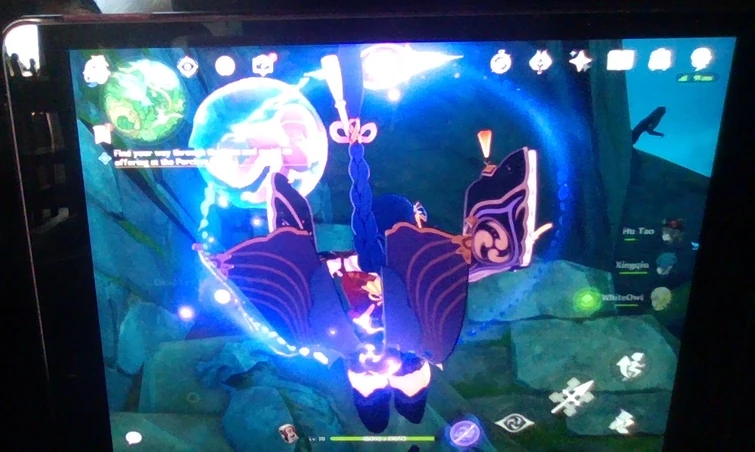 Random cursed image | Fandom