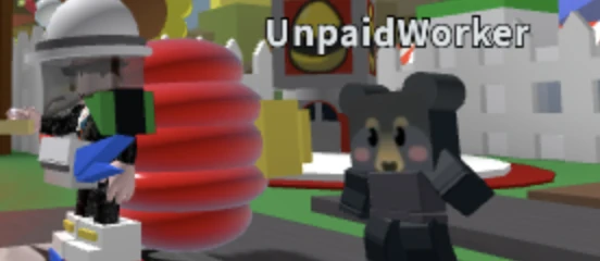 Cub buddy acquired | Fandom