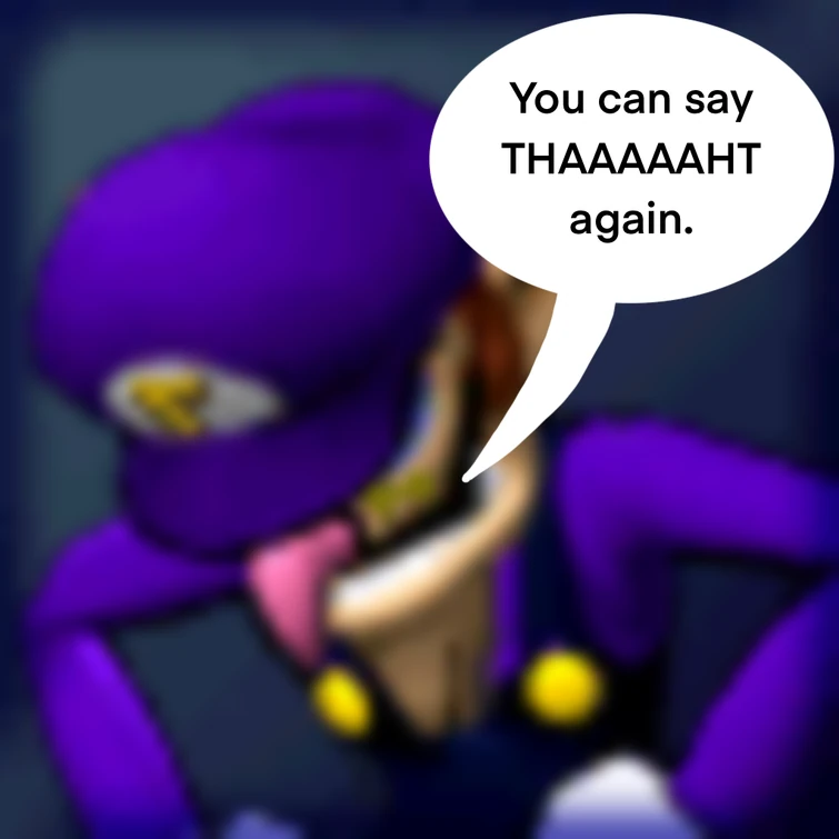 Why Is Shadow Punching Sonic Wrong Answers Only | Fandom