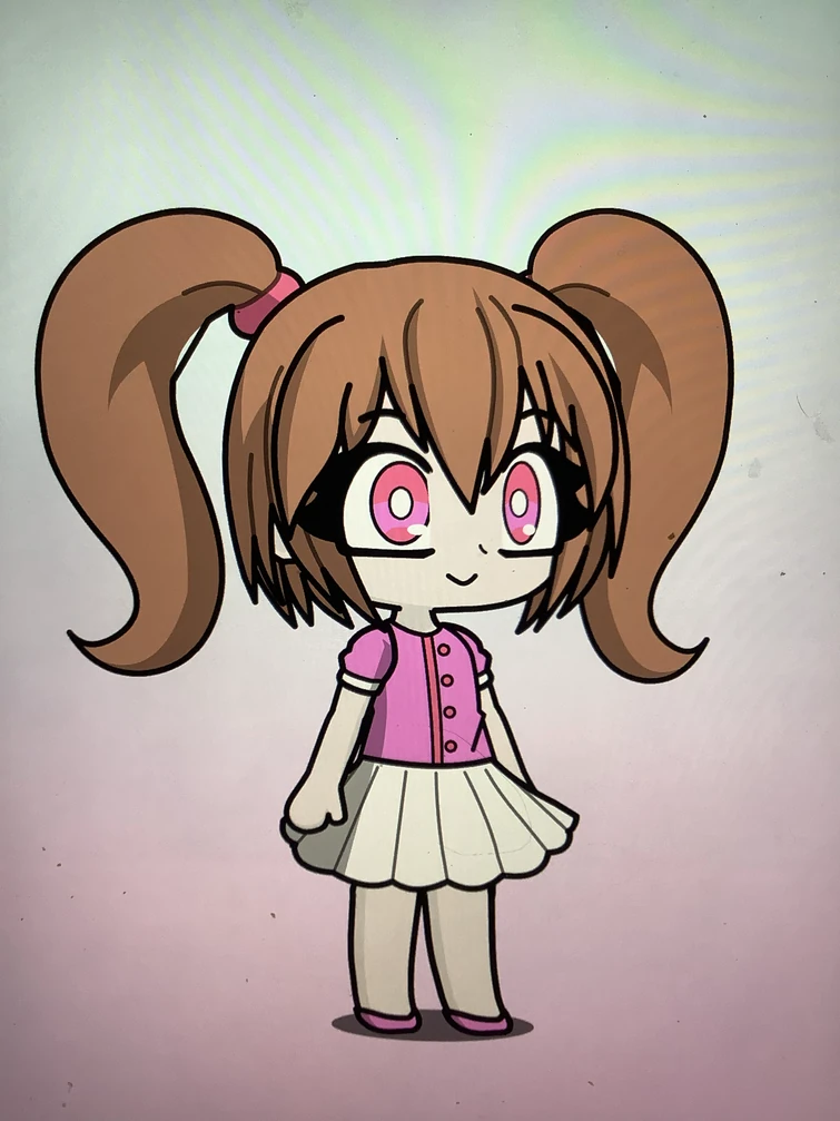 Discuss Everything About Pretty Cure Wiki | Fandom