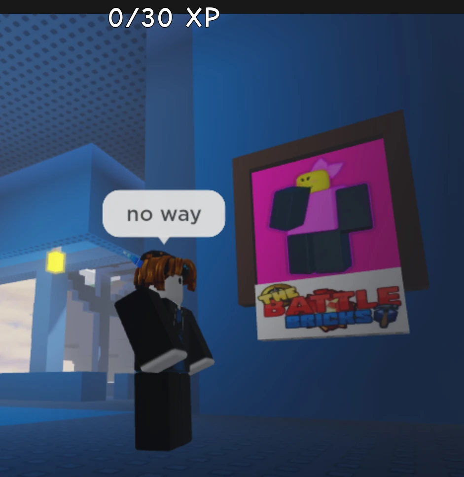 Doomspire Defense (classic Roblox tower defense game) | Fandom