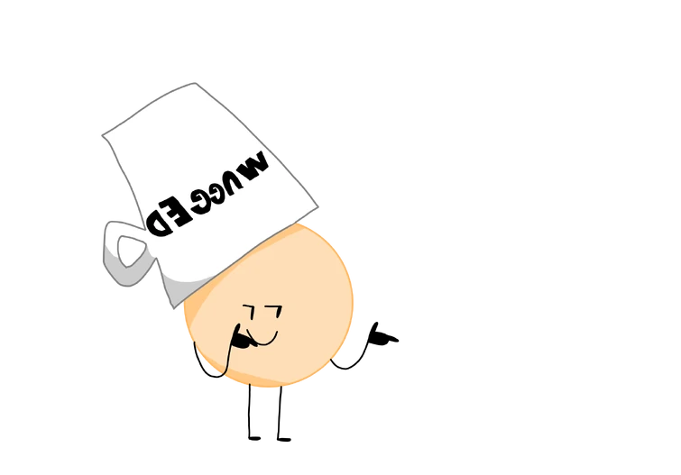 Ughhhhh I wanna draw something but I don't have any ideas | Fandom