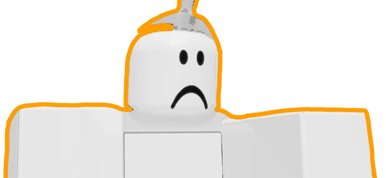 boo | Fandom