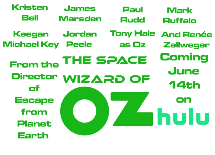 Discuss Everything About Paramount Animation Fan Wiki | Fandom