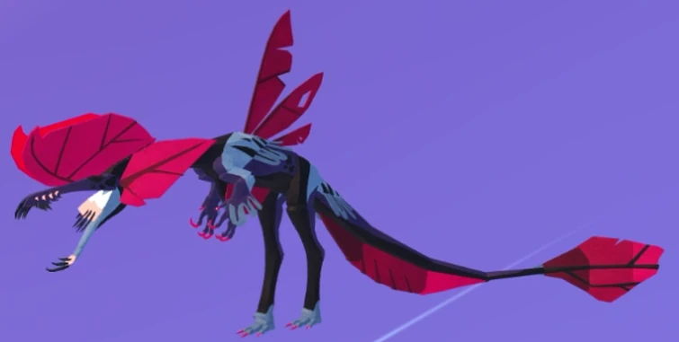 Discuss Everything About Creatures of Sonaria Wiki | Fandom