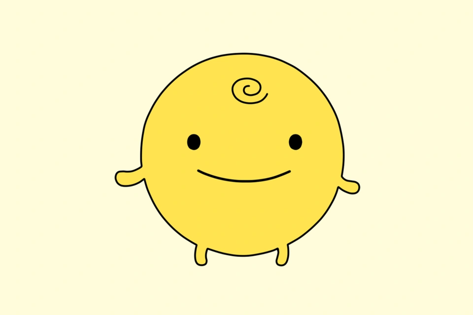 IA PROPOSAL: SIMSIMI (HUESTATION) | Fandom