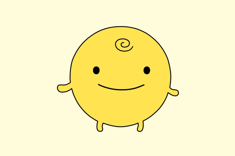 IA PROPOSAL: SIMSIMI (HUESTATION) | Fandom