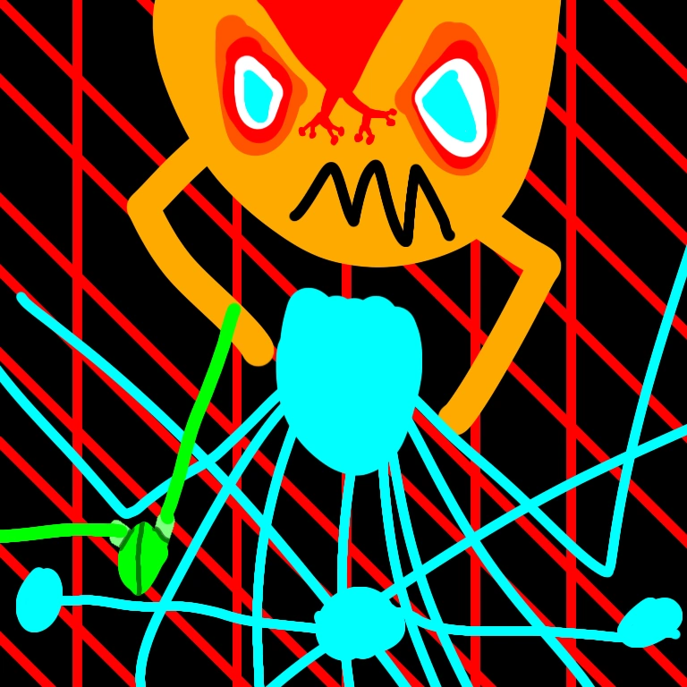 Bullet heck | Fandom