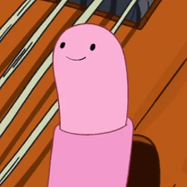 Discuss Everything About Adventure Time Wiki | Fandom