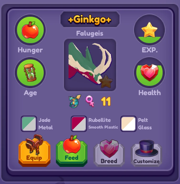 "Scarlet Wind" Theme finally ready to be shown! ;v; | Fandom