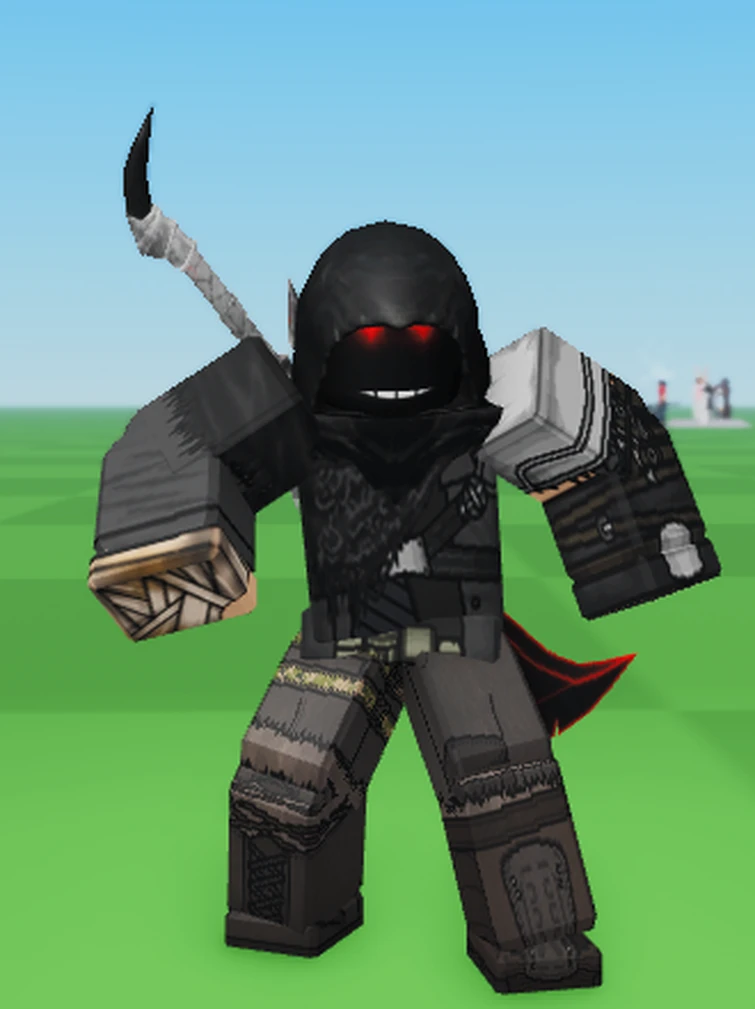 skribbledverse character as roblock avatar 2 | Fandom