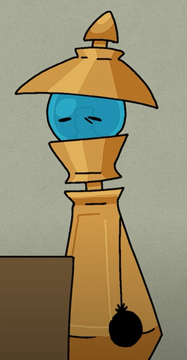 which airy design do you like the most? | Fandom