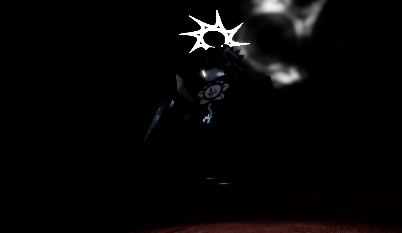 Is This Render Peak? | Fandom