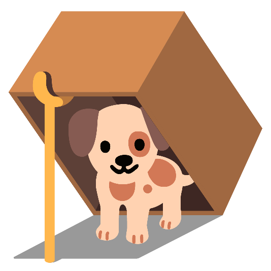 Puppy | Fandom