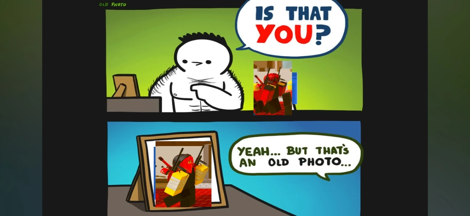 TBB memes(10) | Fandom