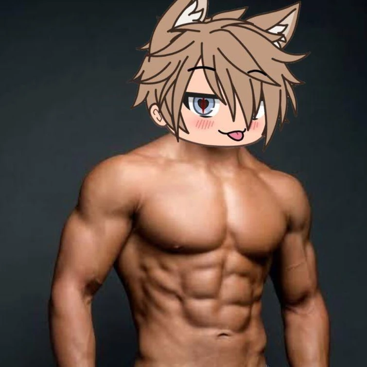 he's ready for you Daka | Fandom