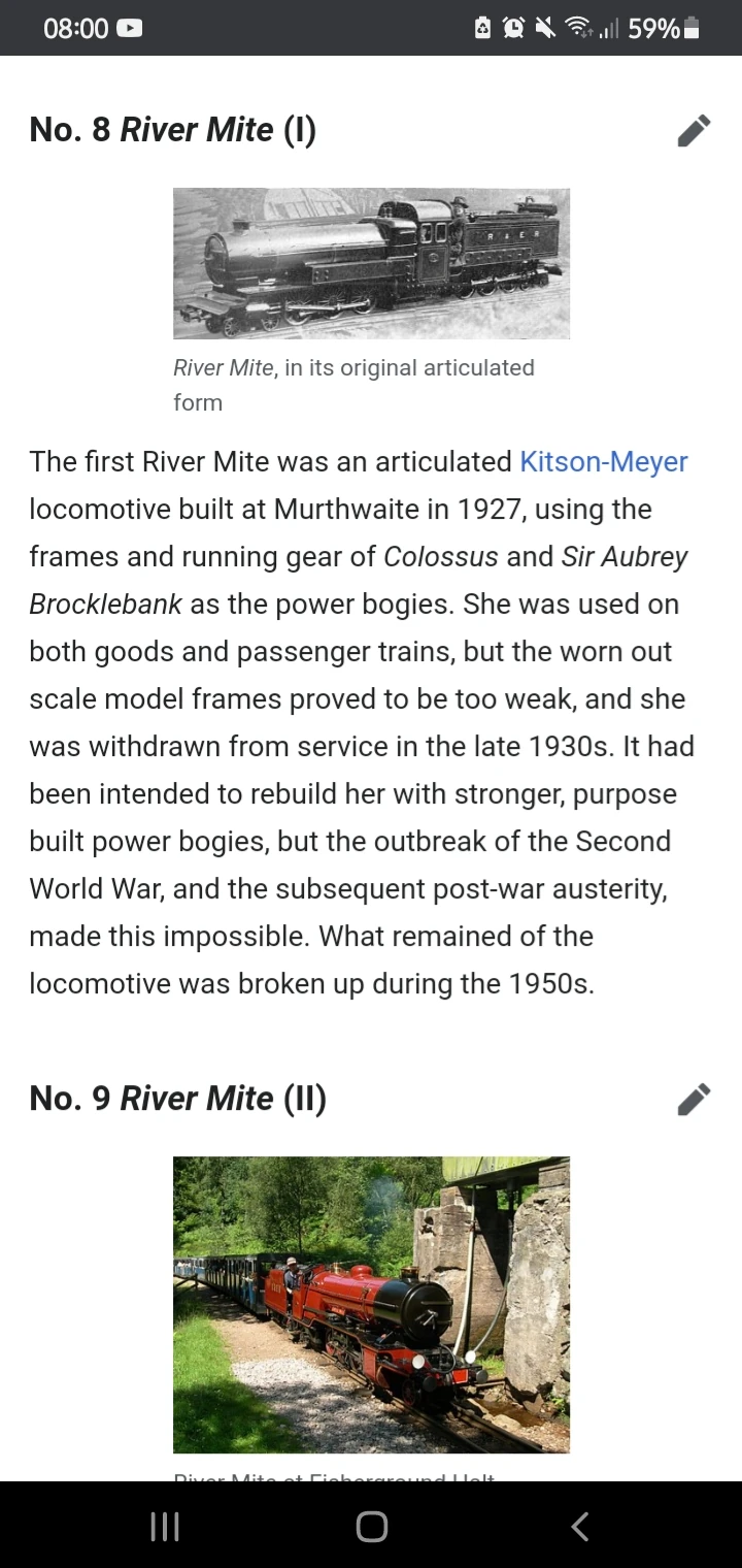 Umm.. g-guys? | Fandom