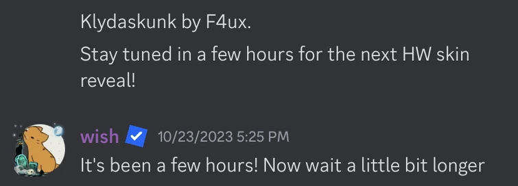 Discuss Everything About Doodle World Wiki | Fandom