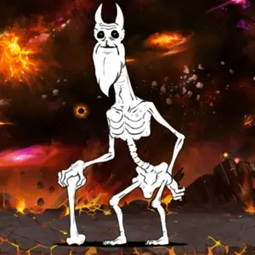 Discuss Everything About Battle Cats Wiki | Fandom