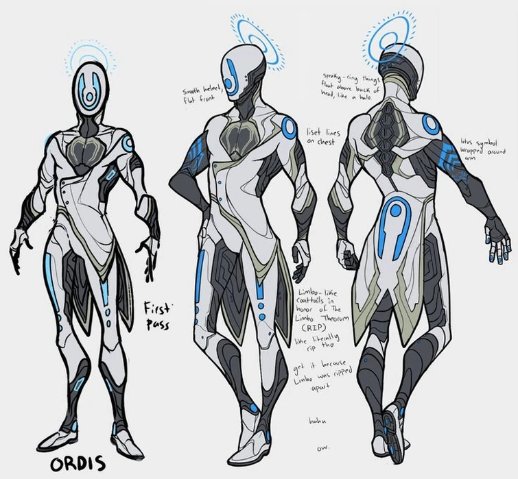 Personalized Guardian | Fandom