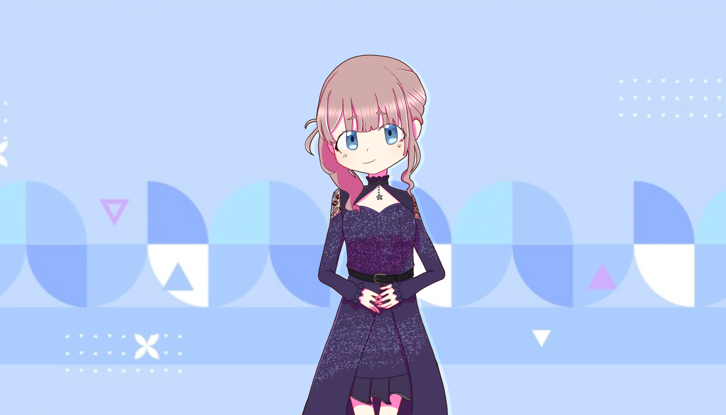 Honami card redraw | Fandom