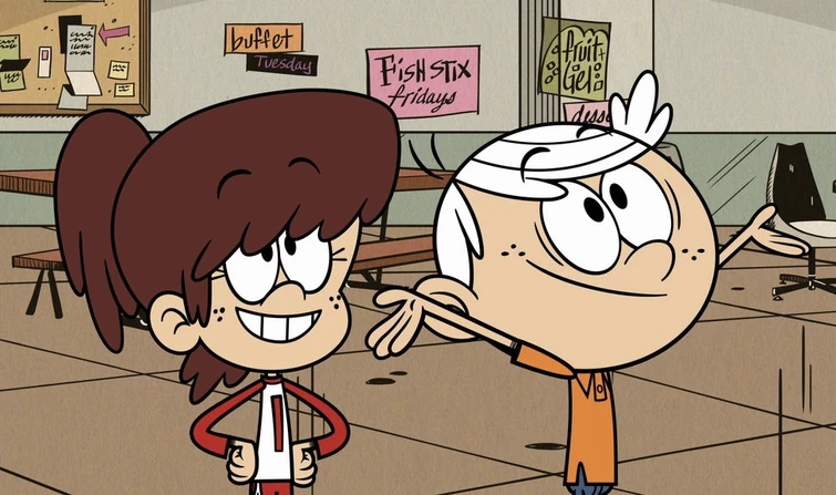 Which sibling duo is your favorite??? | Fandom
