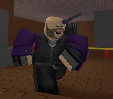 Agent gaming tc2 | Fandom