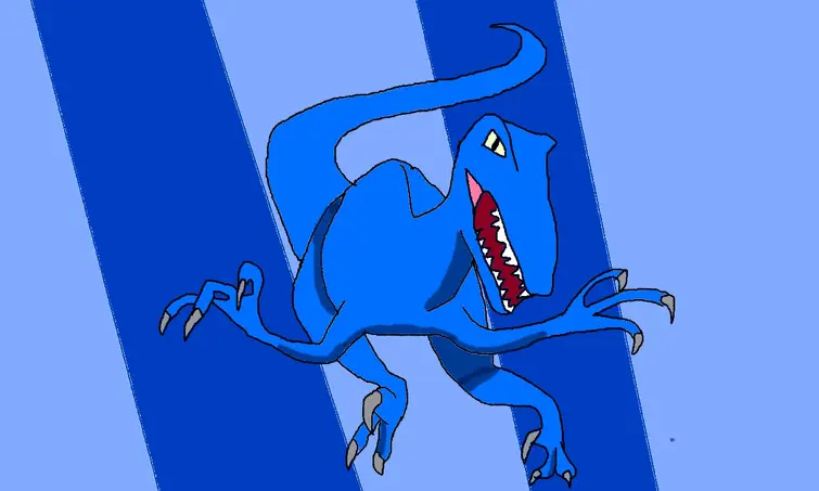 Discuss Everything About Battle for Dream Island Wiki | Fandom