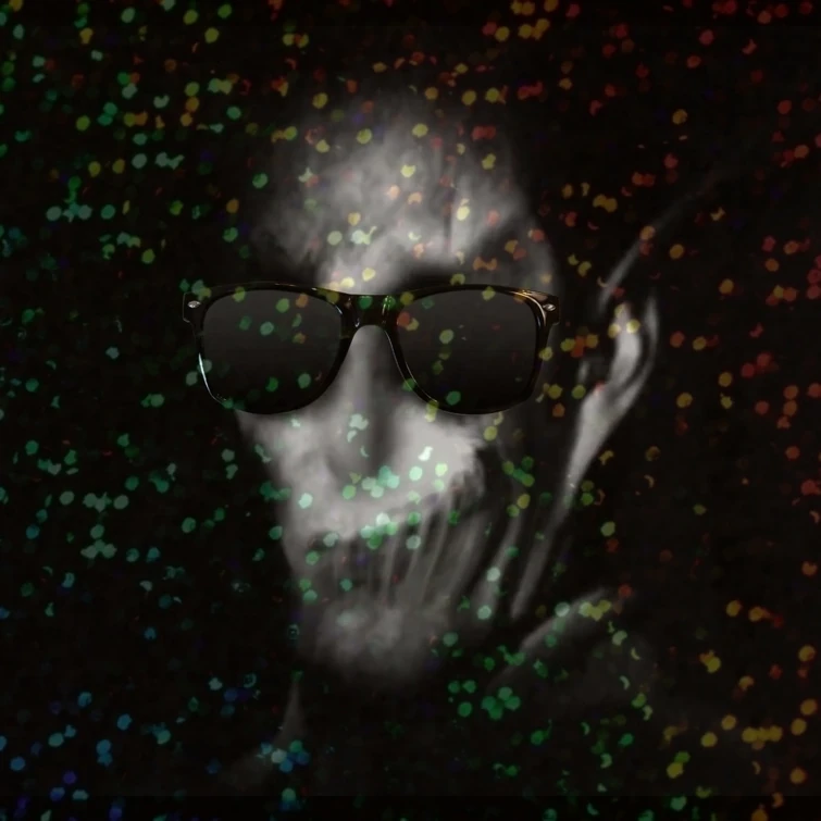 Uncanny Phase 102 becoming canny (unfinished) | Fandom