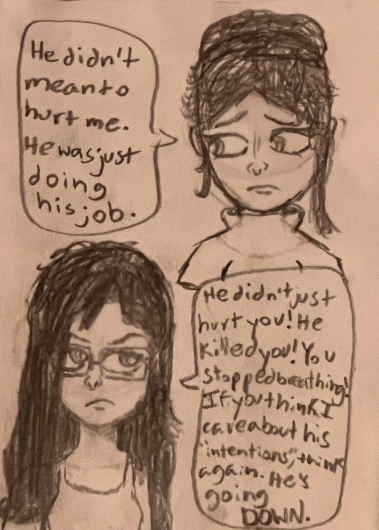 Discuss Everything About Dress To Impress Wiki | Fandom