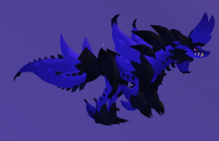 New CoS OC Announcement + Reveal + Original Character Lore, No. 42 ...