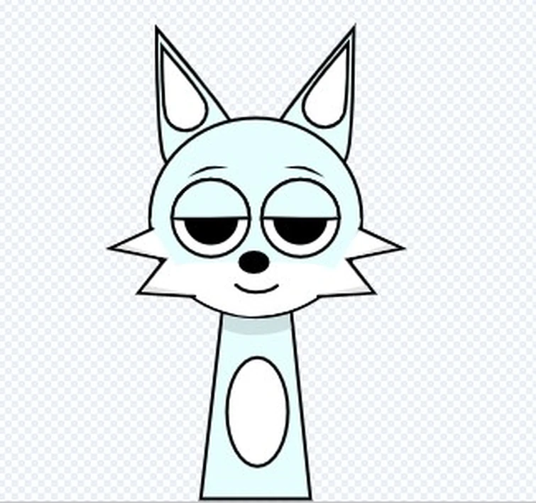 Discuss Everything About Incredibox Sprunki Wiki | Fandom