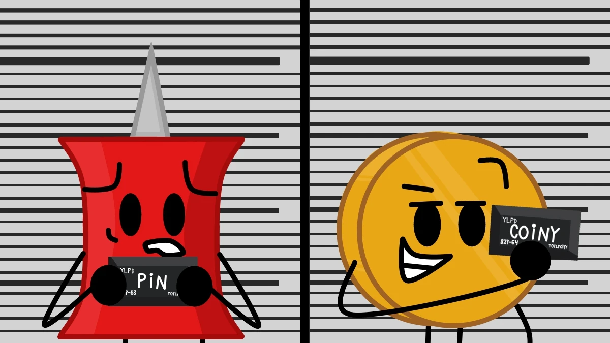 guys the voices were way too loud i had to do it | Fandom