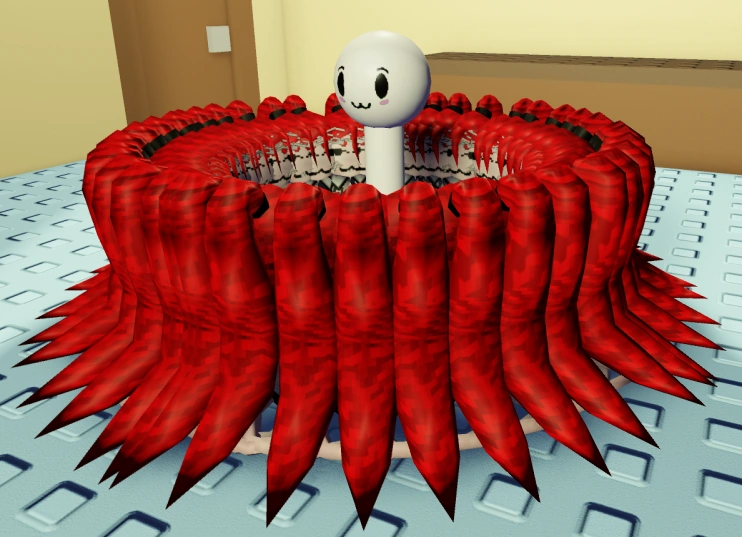 argemia invasion | Fandom