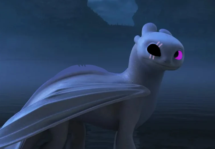 Discuss Everything About How to Train Your Dragon Wiki | Fandom