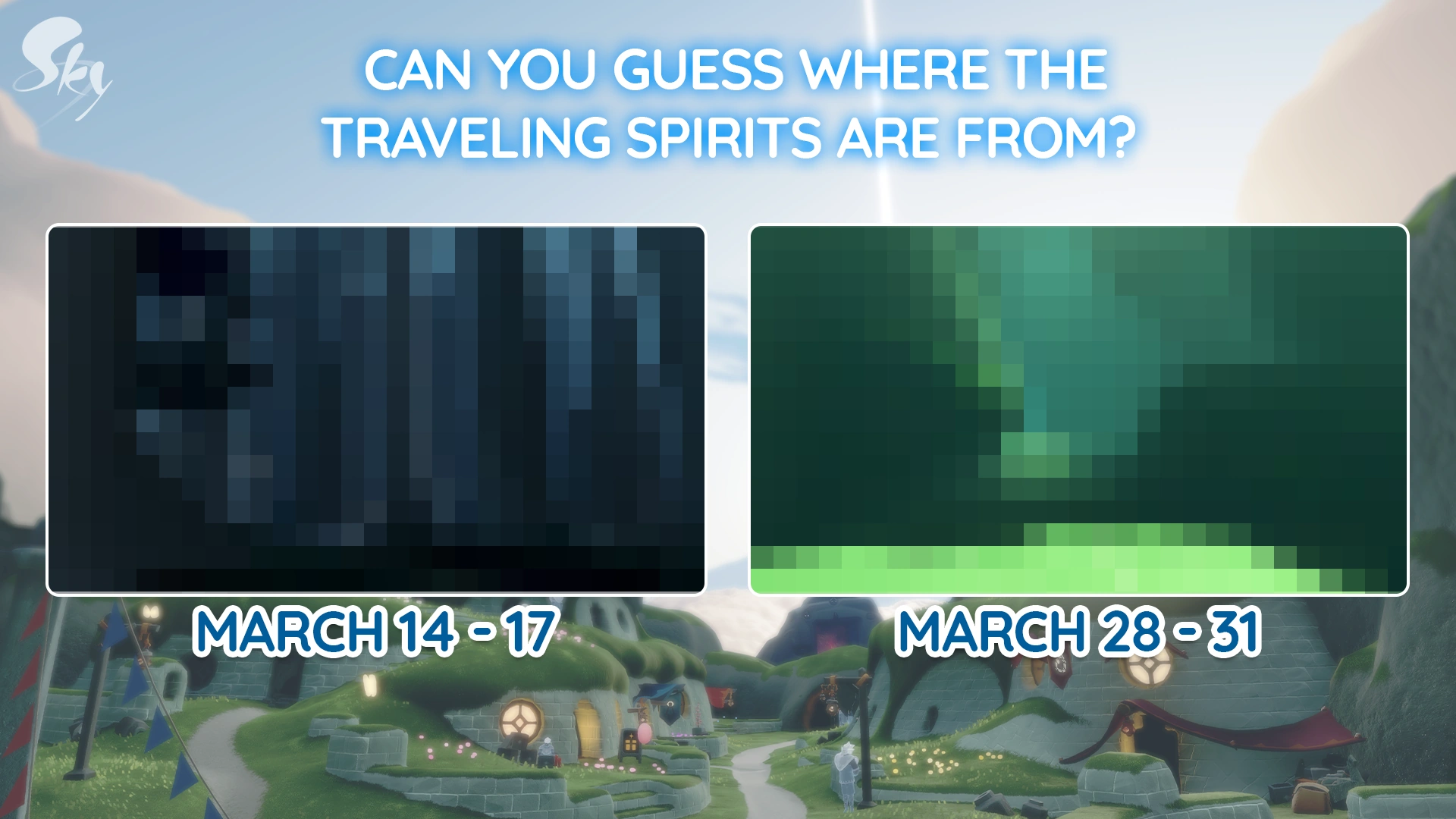 ts place hints | Fandom