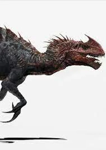 Malusaurus vs Ultimasaurus Vs Indominus Rex Vs Indoraptor | Fandom