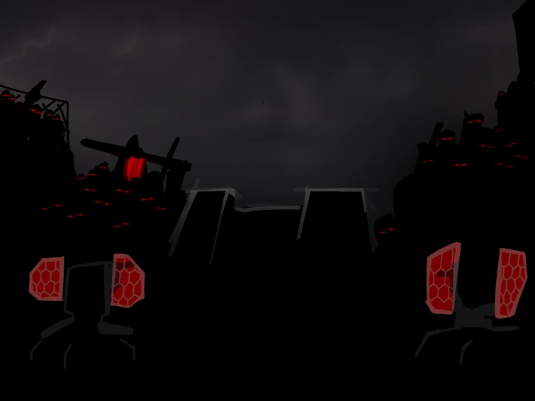 Discuss Everything About Decaying Winter Wiki | Fandom