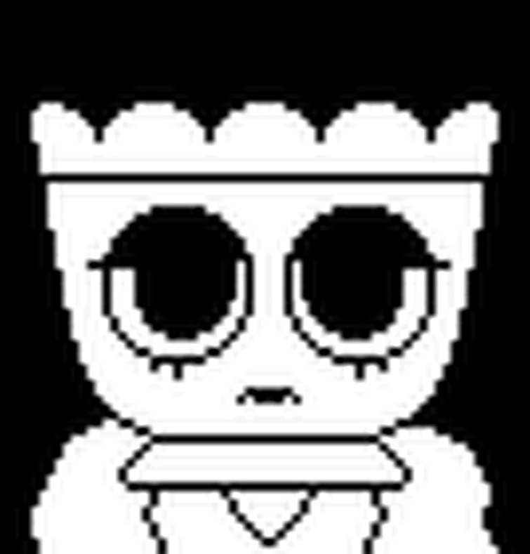 am i really forced to put a title? | Fandom