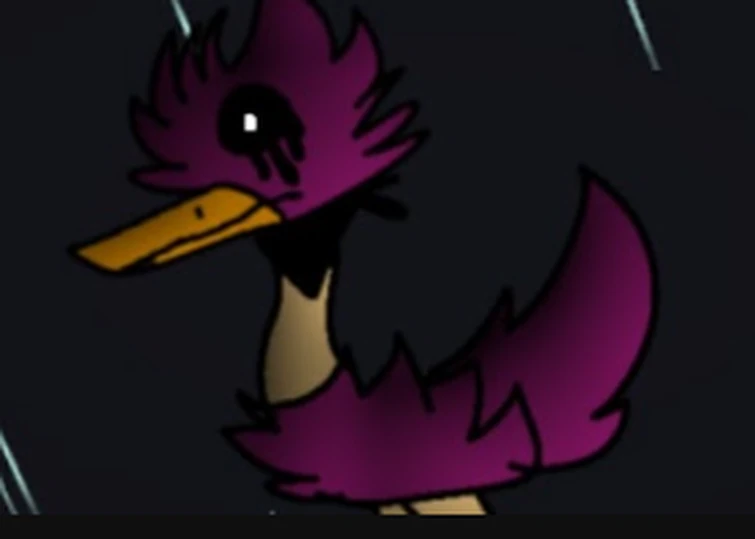 Discuss Everything About BFDI BUGFECTION Wiki | Fandom