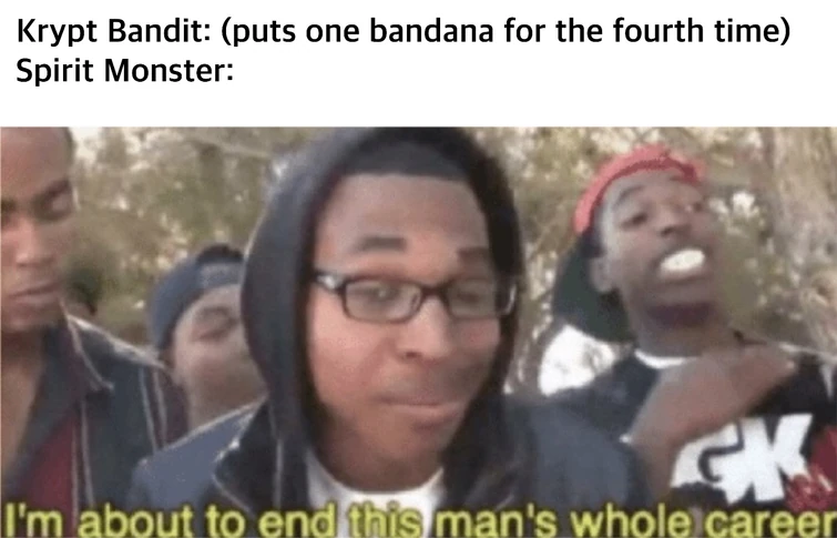 Discuss Everything About Mortal Kombat Wiki | Fandom