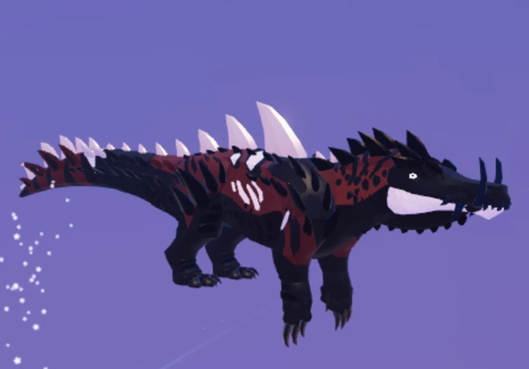 rate my kendyll skin | Fandom