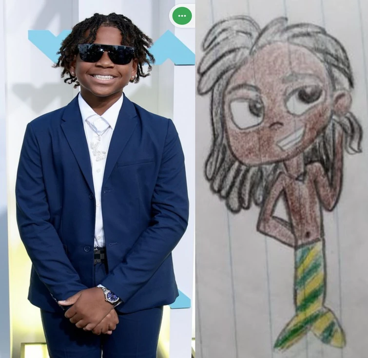Nickelodeon Presents A Fin-tasitc Bubble Guppies Film Coming To ...
