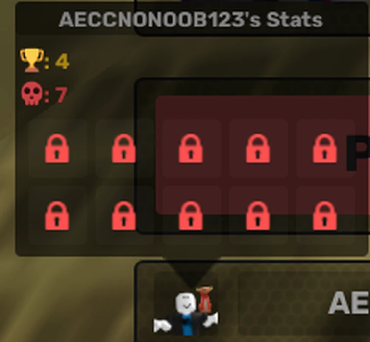 aw hell yeah.. i'm going to steal the 5th spot on offtopic heaheahhea... | Fandom